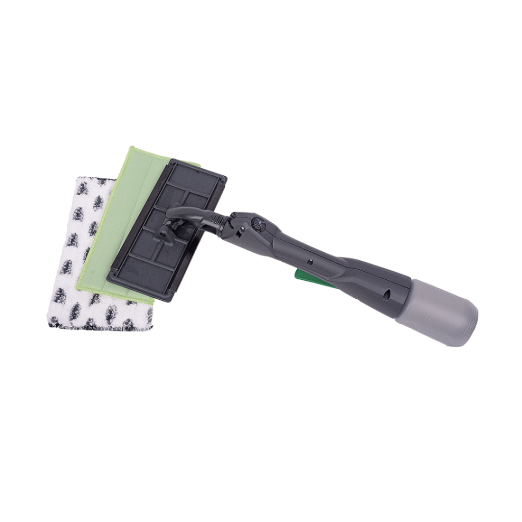 Bambino Cleano – Chemex Ireland