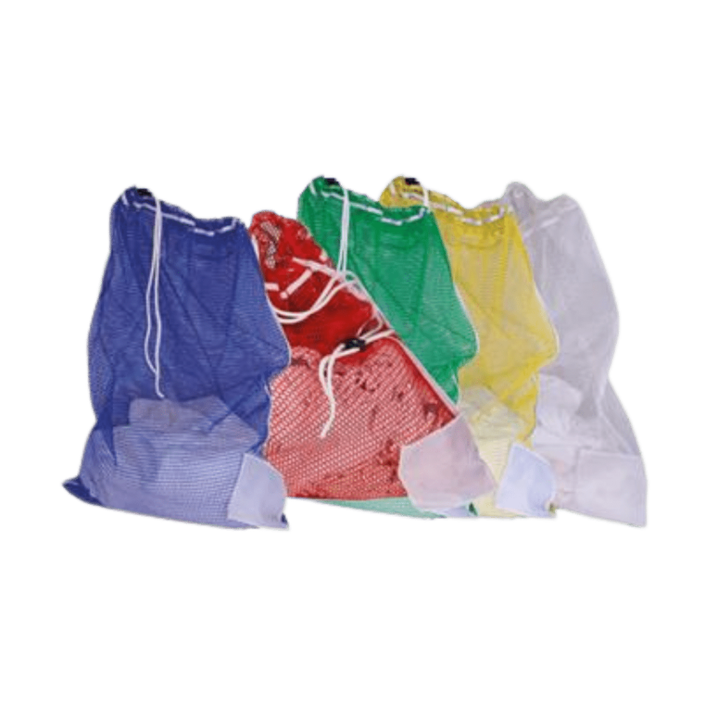 Laundry – Chemex Ireland