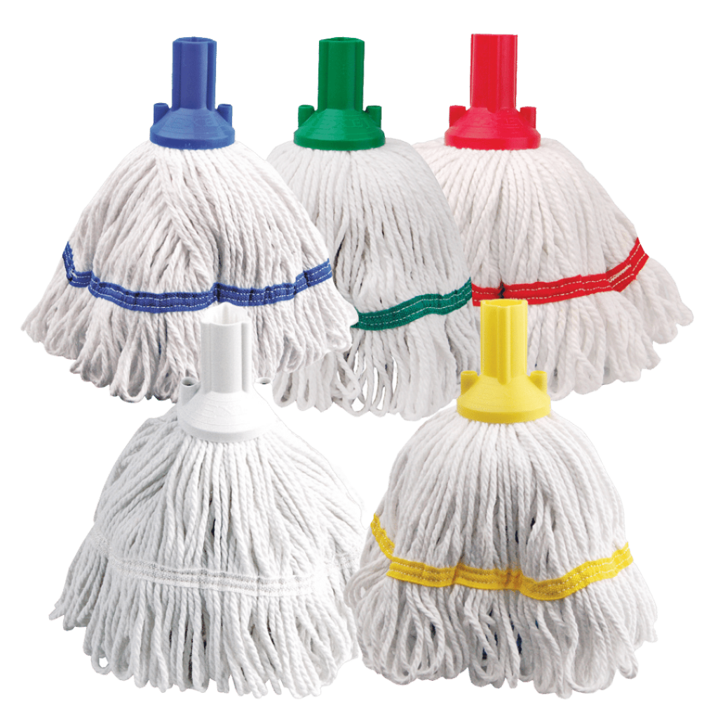 Pockety Frame with Block System – Chemex Ireland