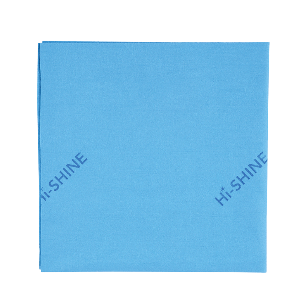 Hi-Absorb Cloth – Chemex Ireland