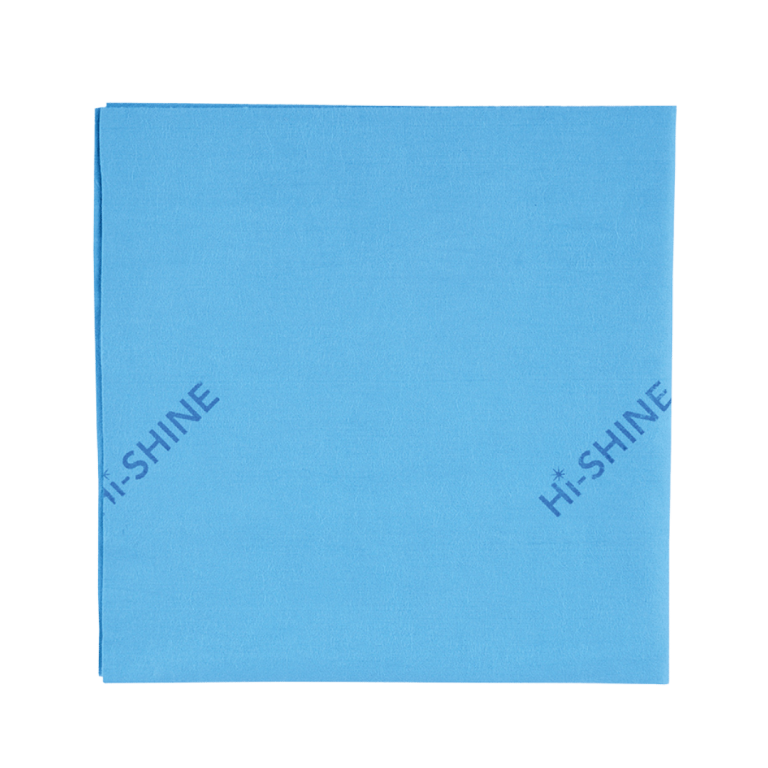 Hi-Shine Cloth – Chemex Ireland