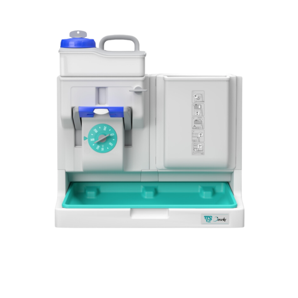 Key Cleaning Products at Petra Ward blog